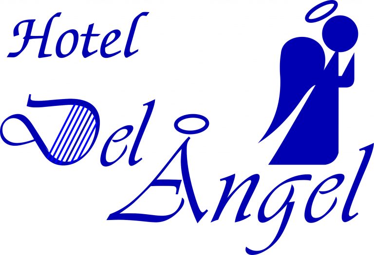 Convenios | Sección15